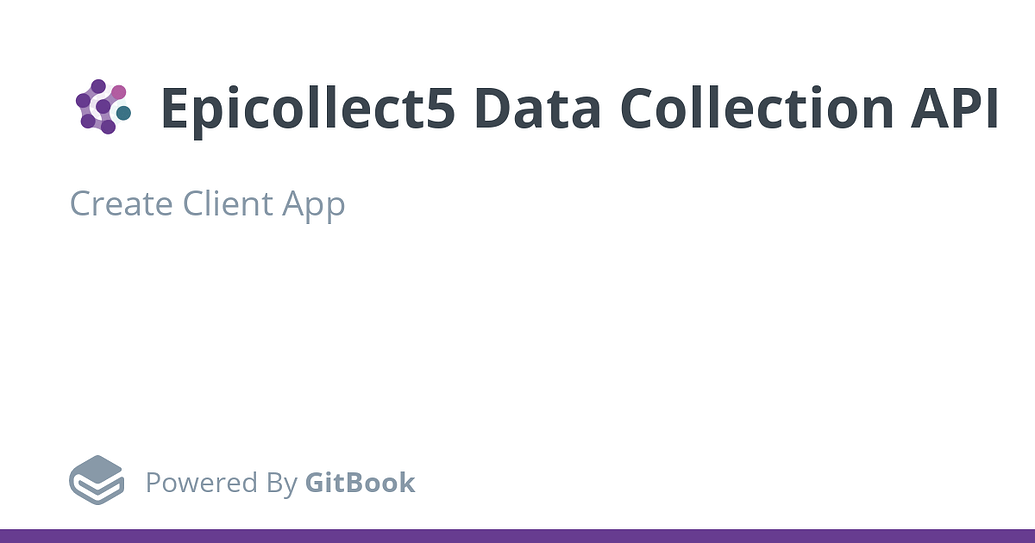 Download images using Epicollect5 API - Epicollect5 Community
