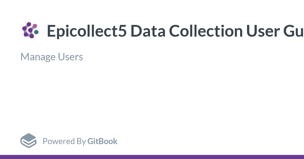 Hide old entries - Epicollect5 Community