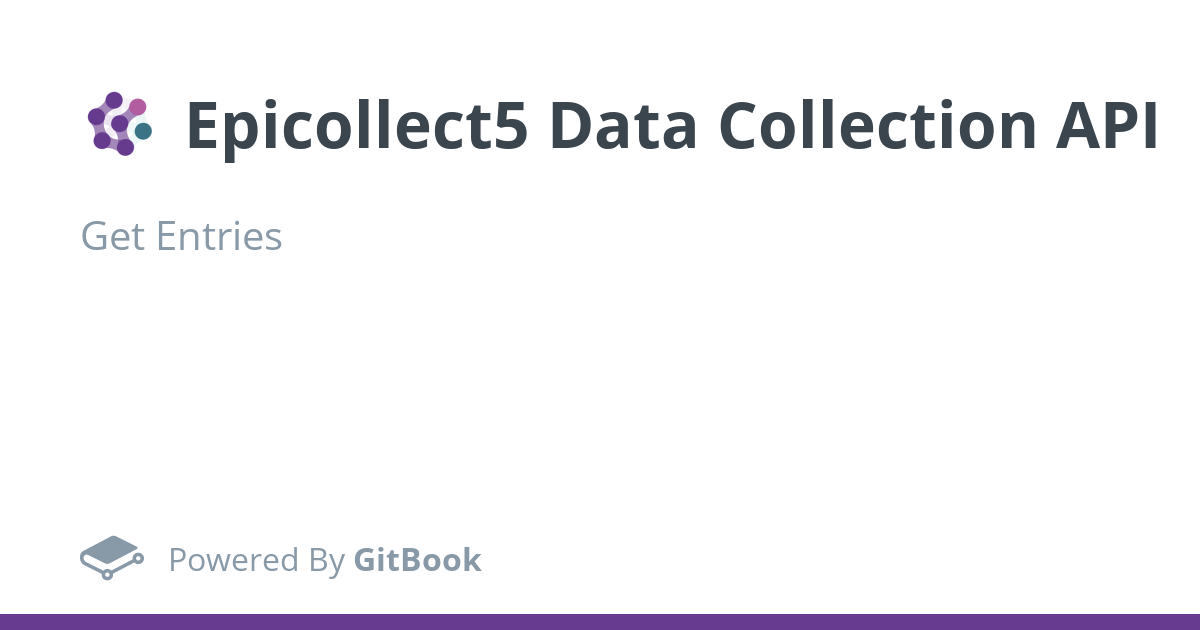 How to connect a private project to Google Sheets - Epicollect5 Community